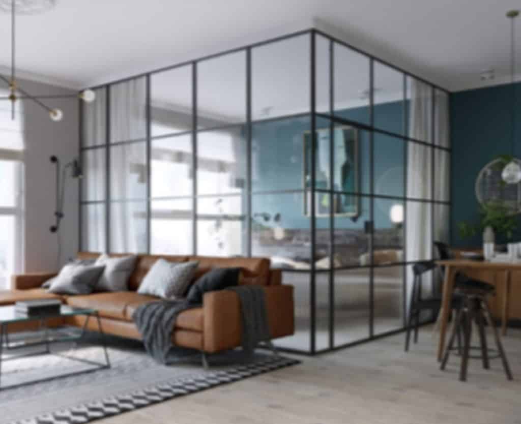 Our Products - Glass Planet