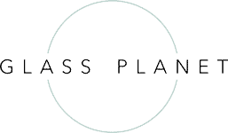 Our Products - Glass Planet
