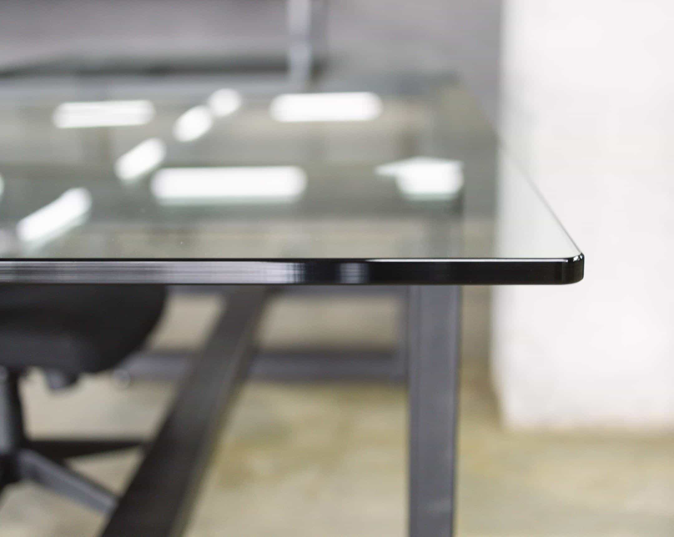 Your Supplier – Glass Planet