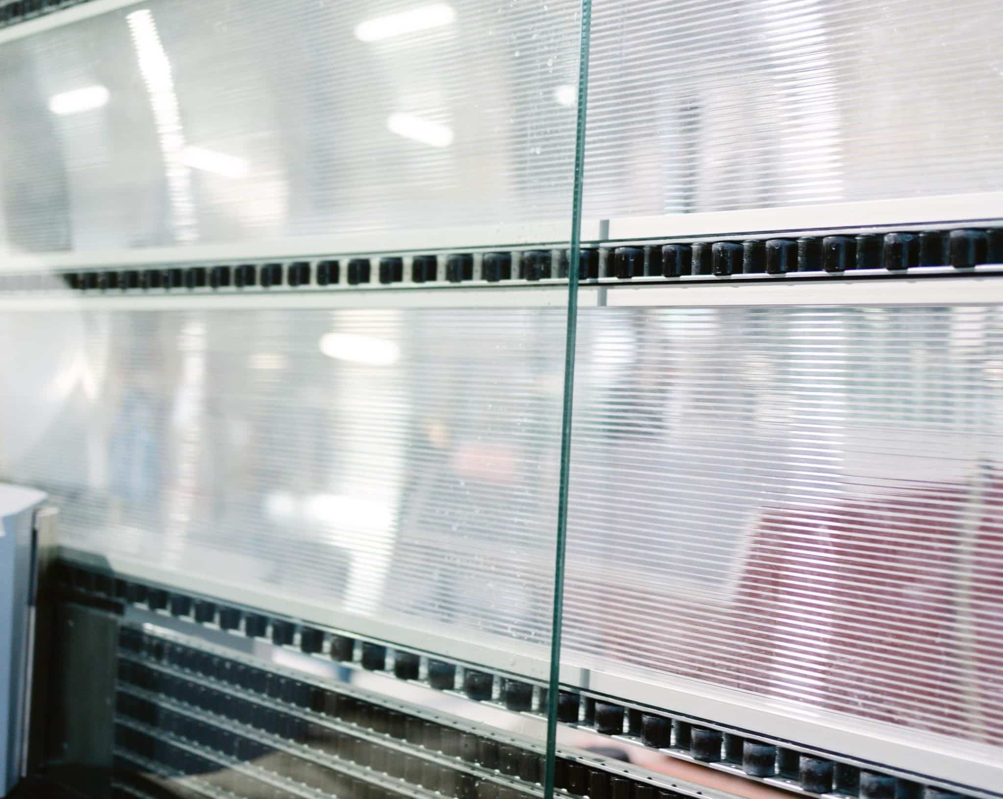 Our Products - Glass Planet