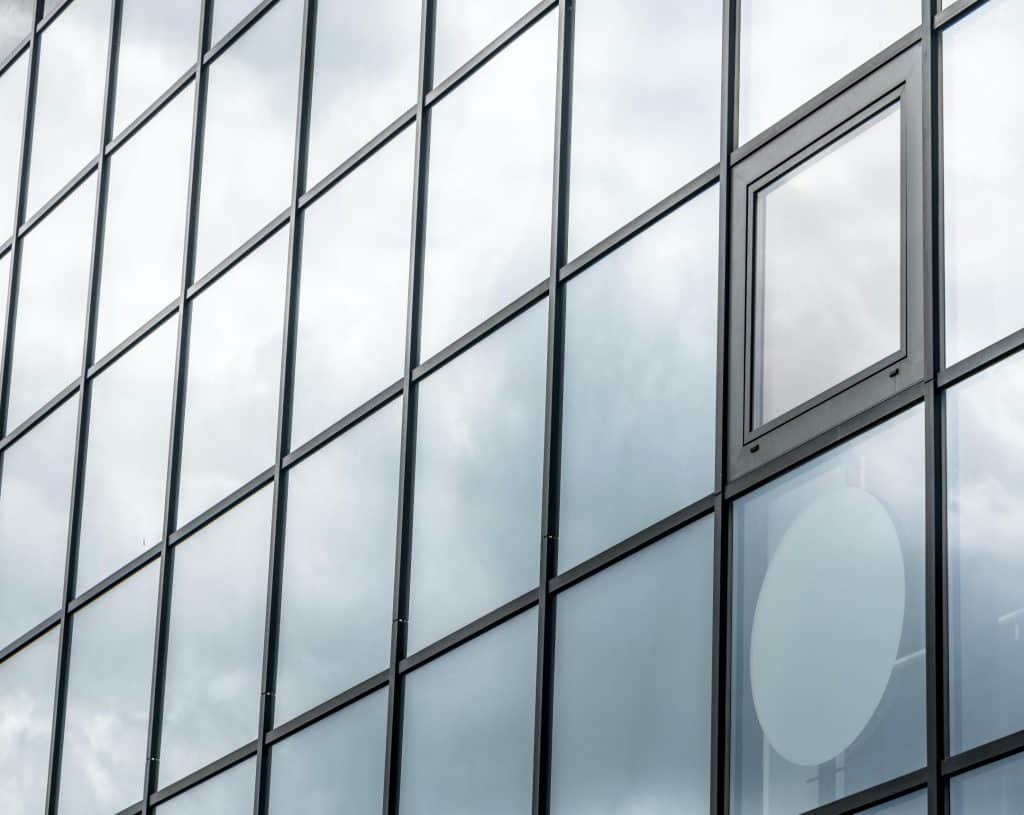 Our Products - Glass Planet